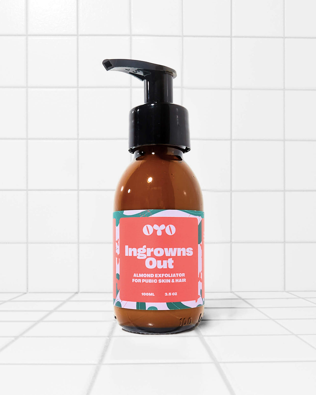 OYO Skincare – Oyo Skincare