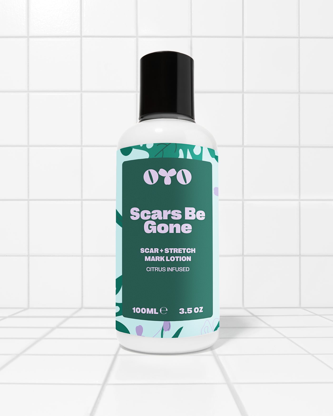 Scars Be Gone | Remove Unwanted Scars and Smooth Out Skin – Oyo Skincare
