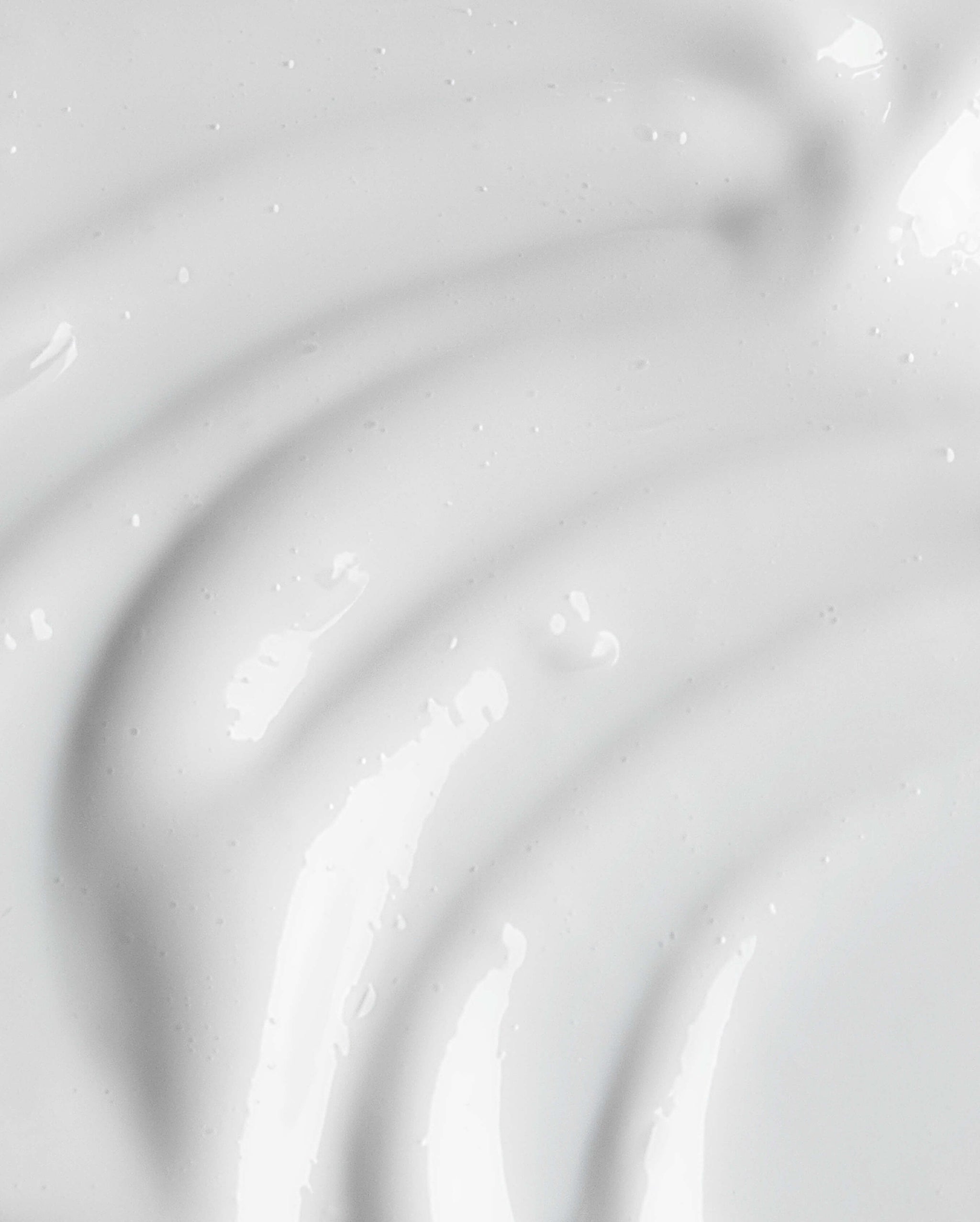 Scars Be Gone – Oyo Skincare