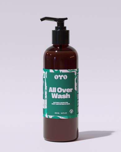 OYO Skincare#N# – Oyo Skincare